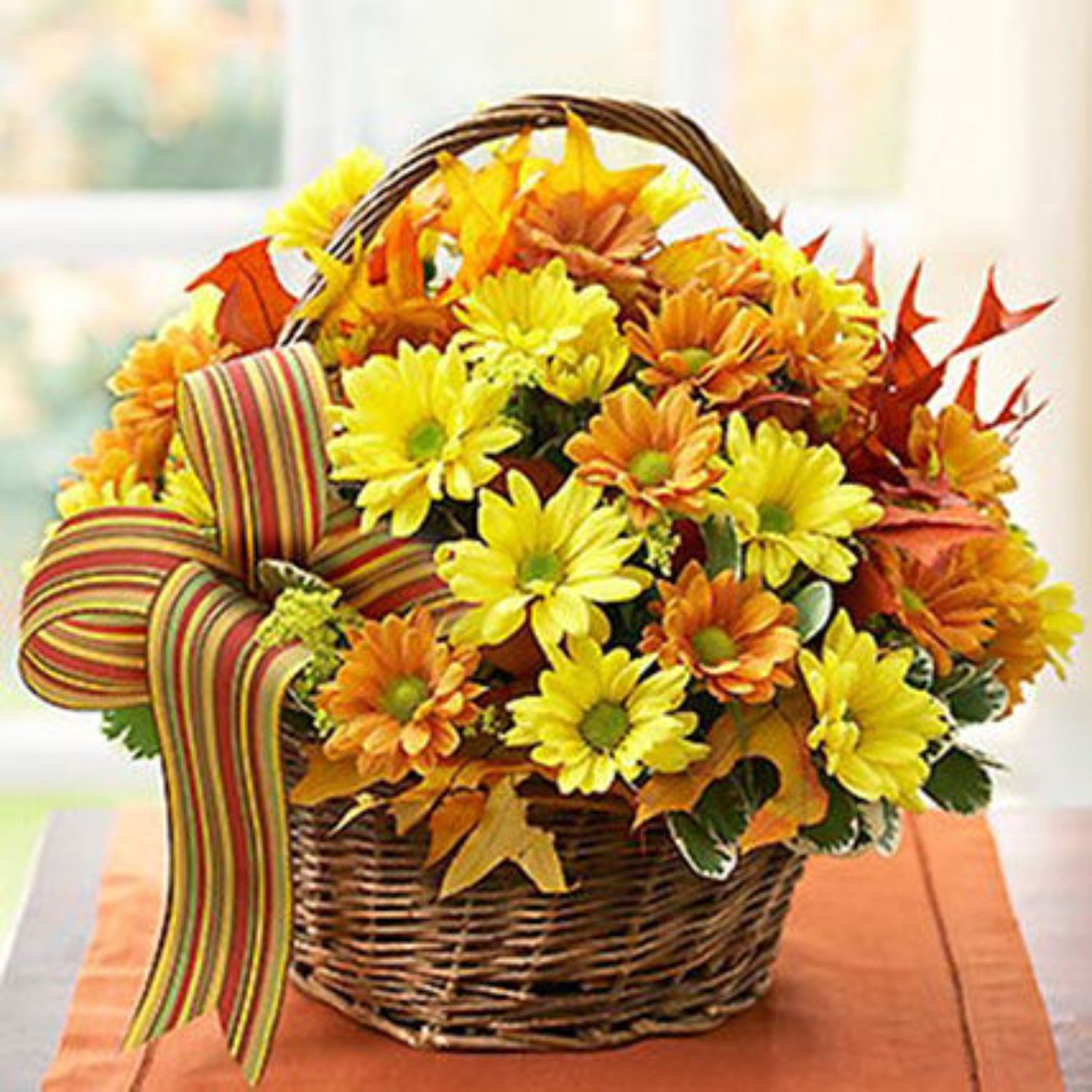 Buy All Time Love Online in Philippines - FNP PH