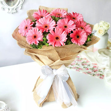 Flower Bouquet Philippines | Order Online for Delivery - FNP PH