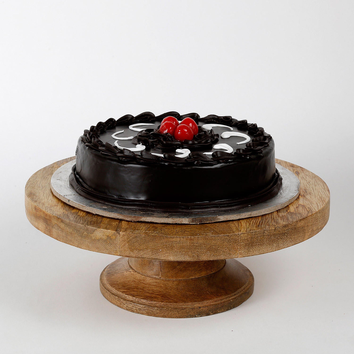 Buy Truffle Cake Online in Philippines - FNP PH