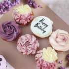 Cupcake Philippines | Online Cupcake Delivery - FNP PH