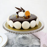Birthday Cake Online in Philippines - FNP PH